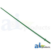 A&I Parts – Nelson Motors & Equipment